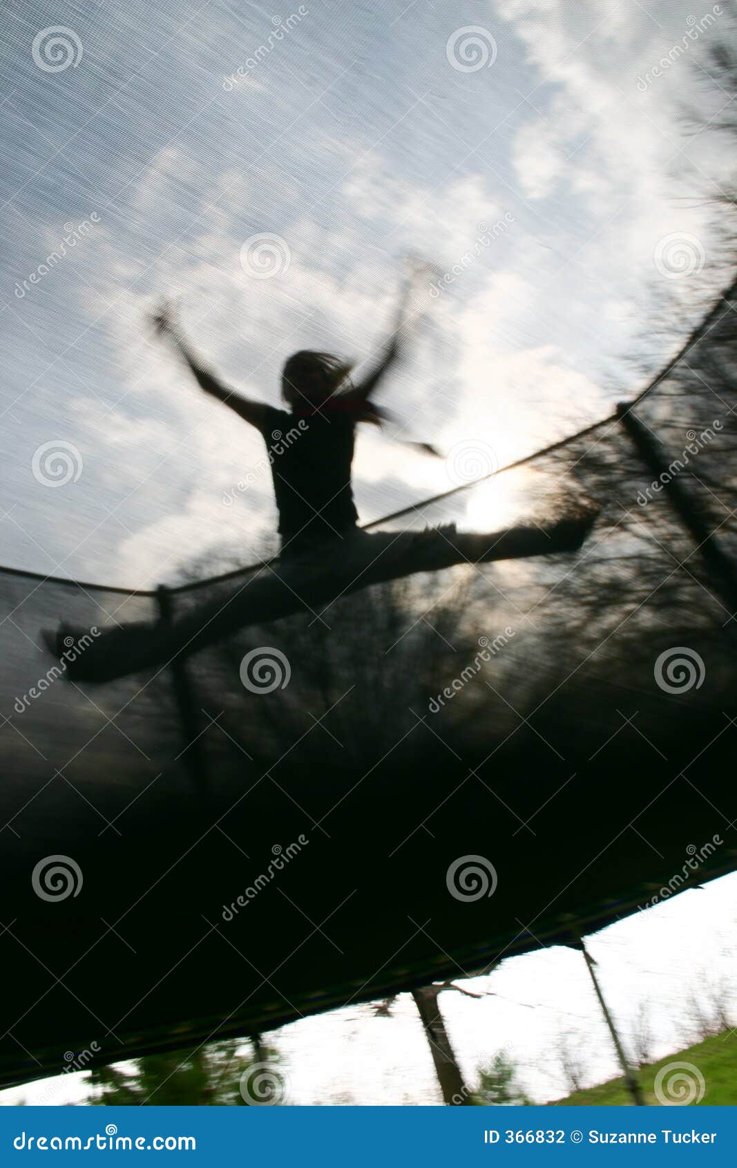Jumping High stock photo. Image of action, entertainment - 366832