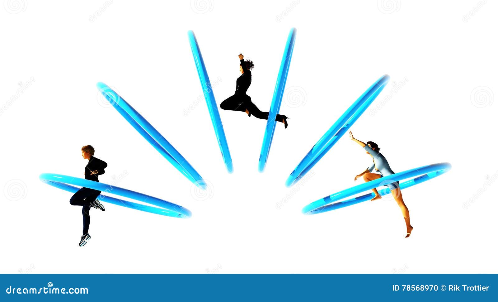 Extraordinary Efforts Stock Illustrations – 3 Extraordinary Efforts ... Extraordinary Efforts Stock Illustrations – 3 Extraordinary Efforts ...