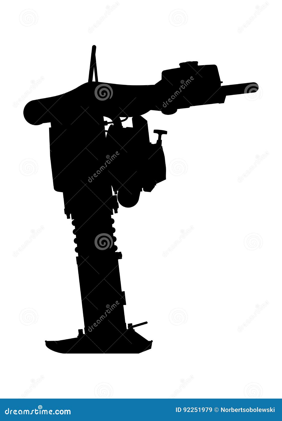 Jumping Jack. Sport Exersice. Silhouettes Of Woman Doing Exercise ...