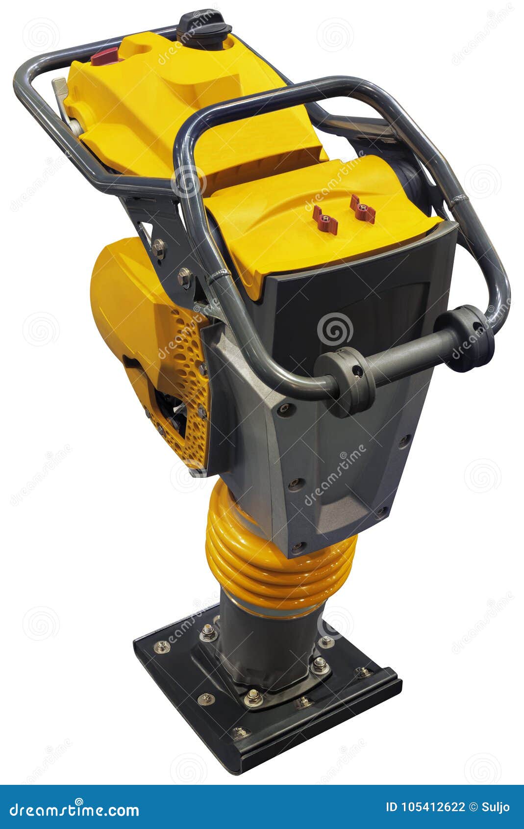 Jumping Jack Cutout stock photo. Image of transparent - 105412622