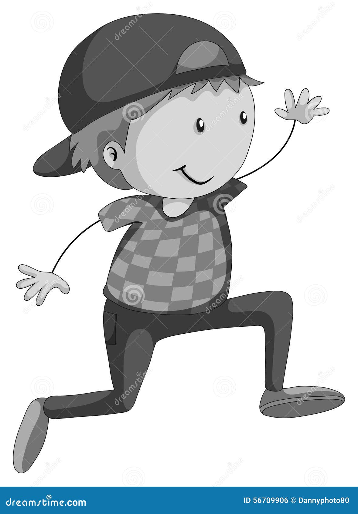 Cap Jumping Stock Illustrations – 1,558 Cap Jumping Stock Illustrations ...