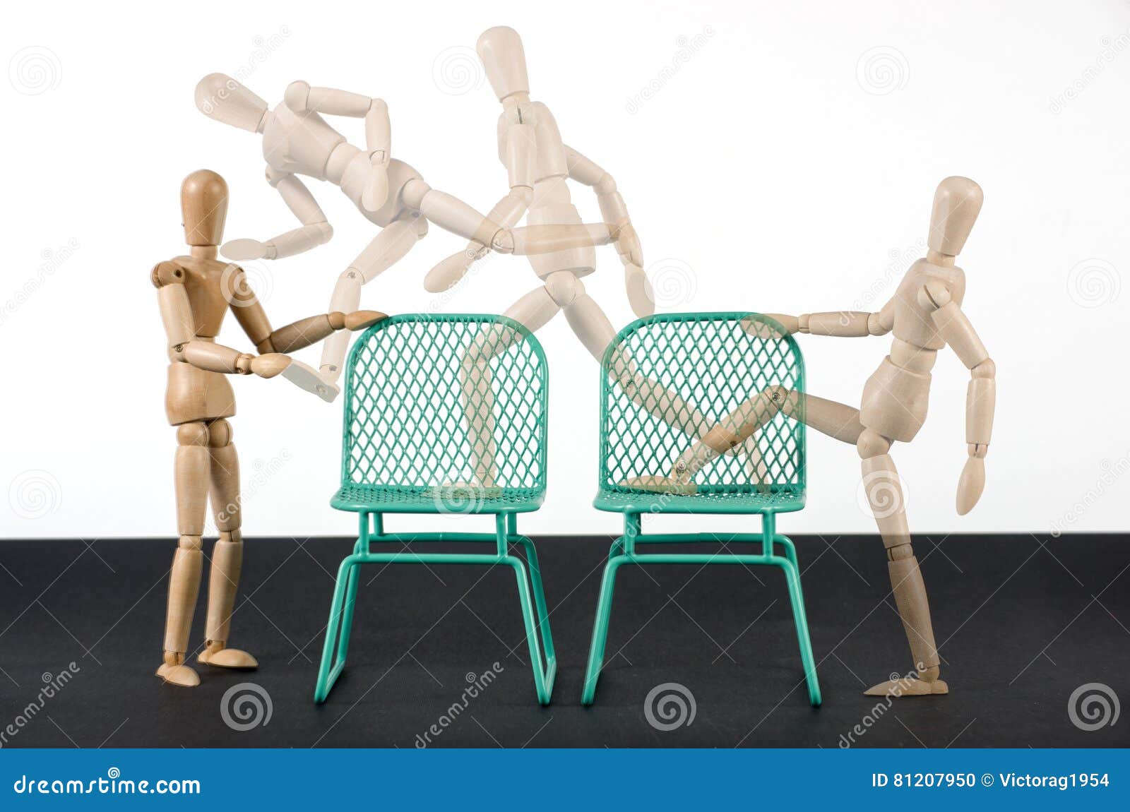 Own Limits Stock Photos - Free & Royalty-Free Stock Photos from Dreamstime