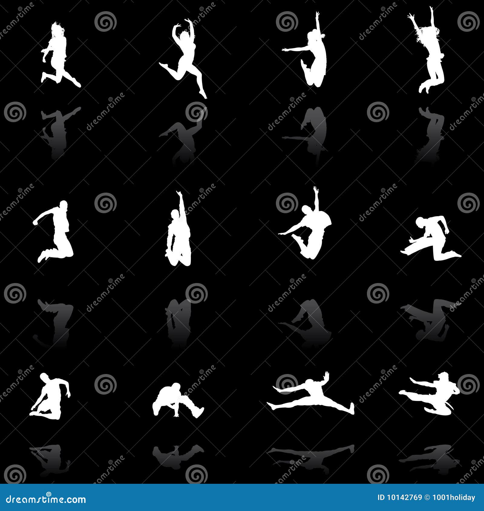 Ess Background Stock Illustrations – 43 Ess Background Stock ...