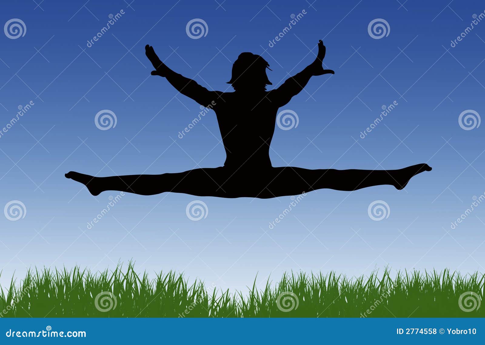 Splits Cartoons, Illustrations & Vector Stock Images - 1187 Pictures to ...