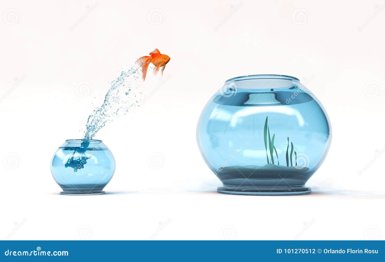 Free Level Up Stock Illustrations – 51 Free Level Up Stock ...