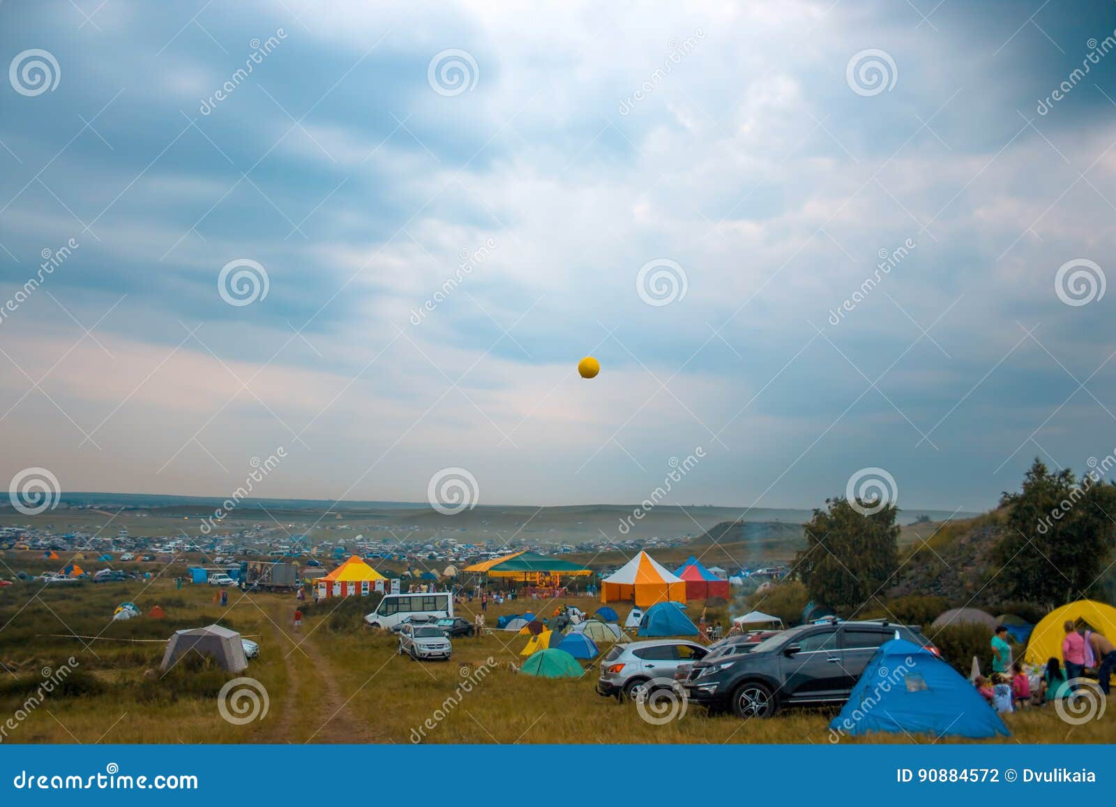 21 Jun 2016 Arkaim, Chelyabinsk Oblast, Russia and the Solstice in the ...