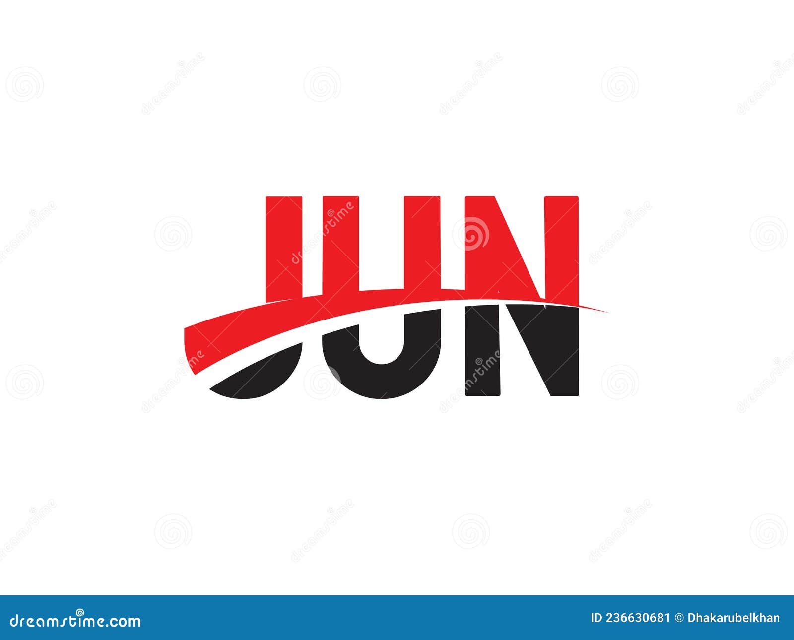 Jun Cartoons, Illustrations & Vector Stock Images - 1352 Pictures to ...