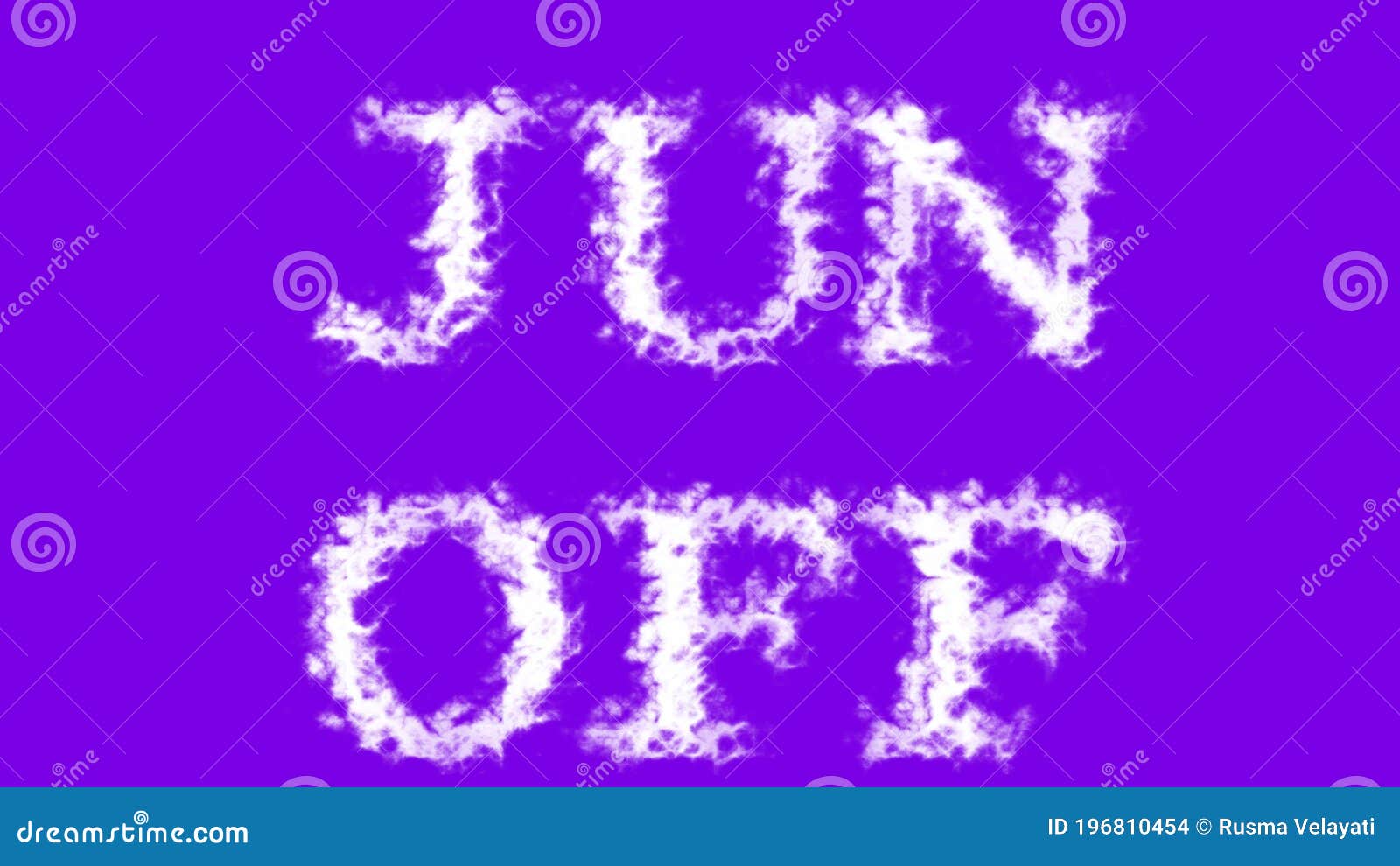 Jun Cartoons, Illustrations & Vector Stock Images - 2243 Pictures to ...