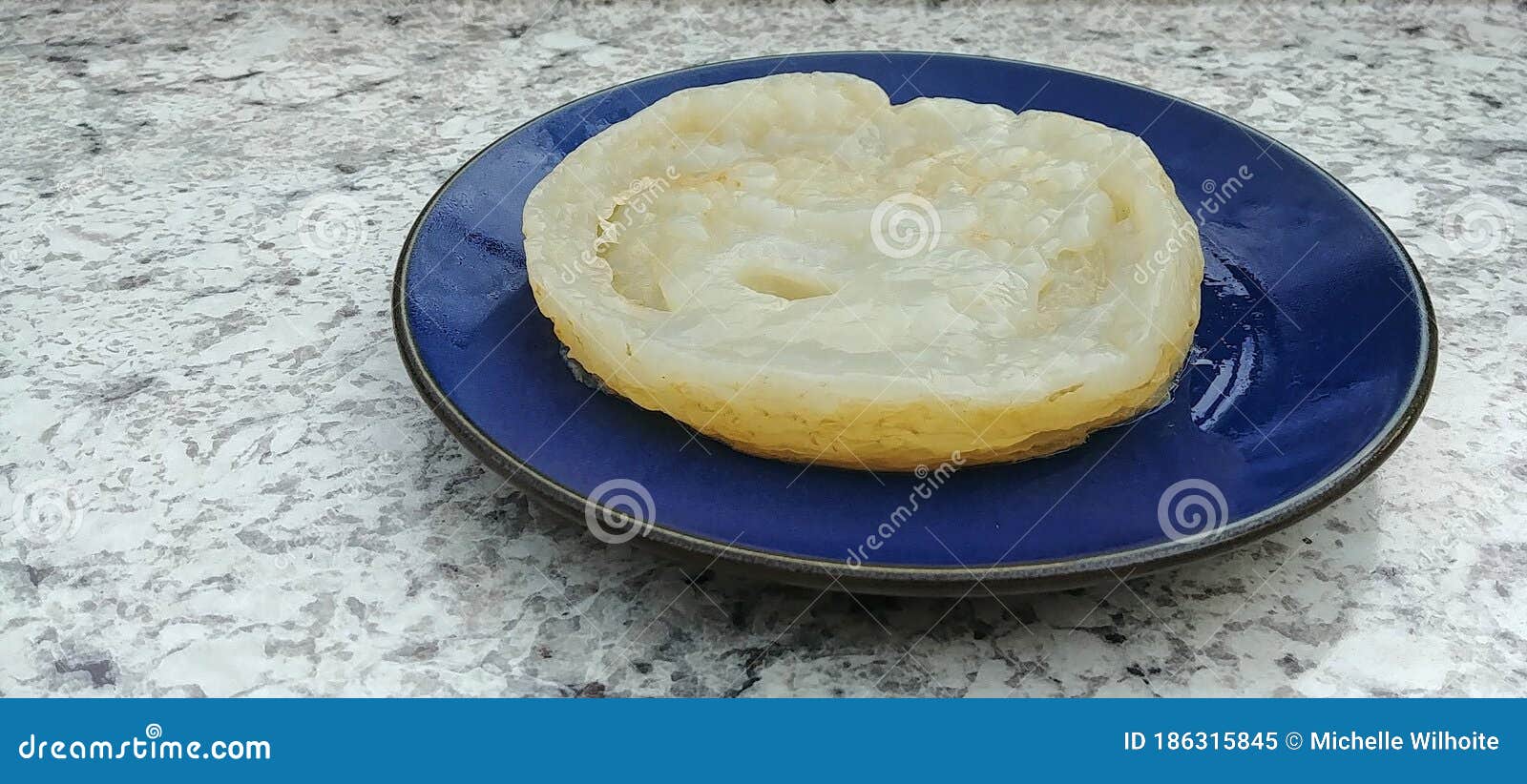 Jun Tea Scoby stock image. Image of scoby, health, probiotic - 186315845