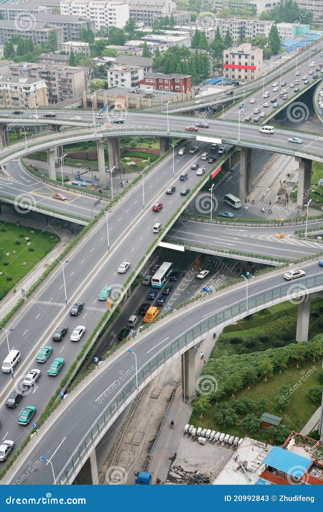 Junction stock image. Image of changsha, sign, china - 20992843