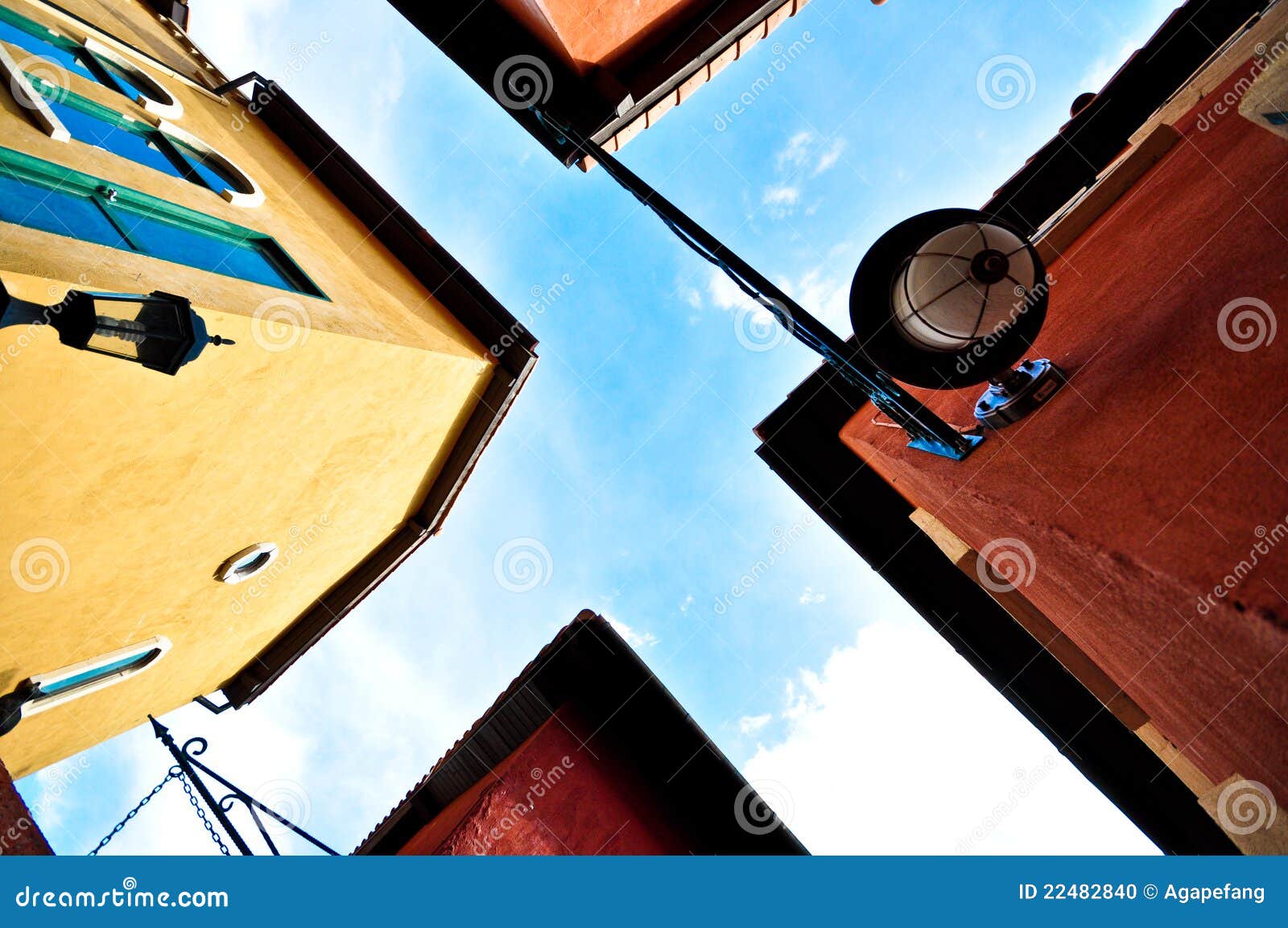 Junction stock photo. Image of mobility, light, highway - 22482840