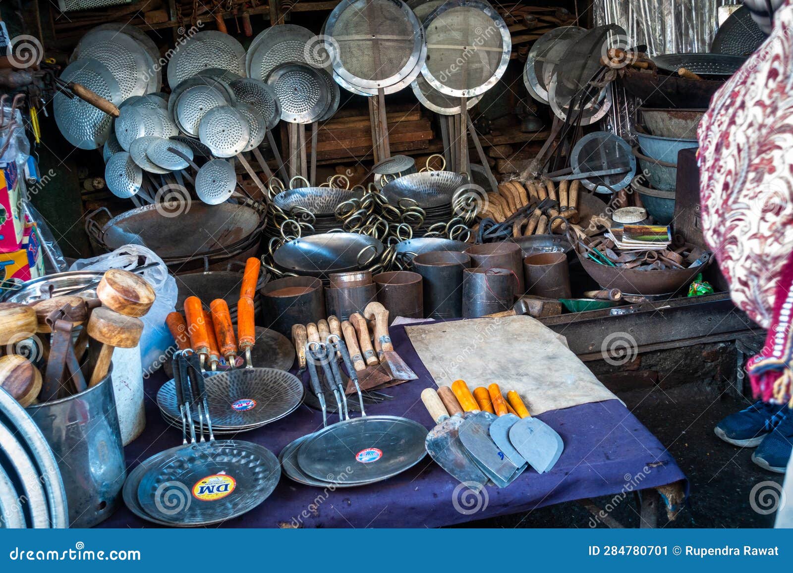 June 28th 2023, Uttarakhand, India. Different Types of Metal Work Tools ... June 28th 2023, Uttarakhand, India. Different Types of Metal Work Tools ...