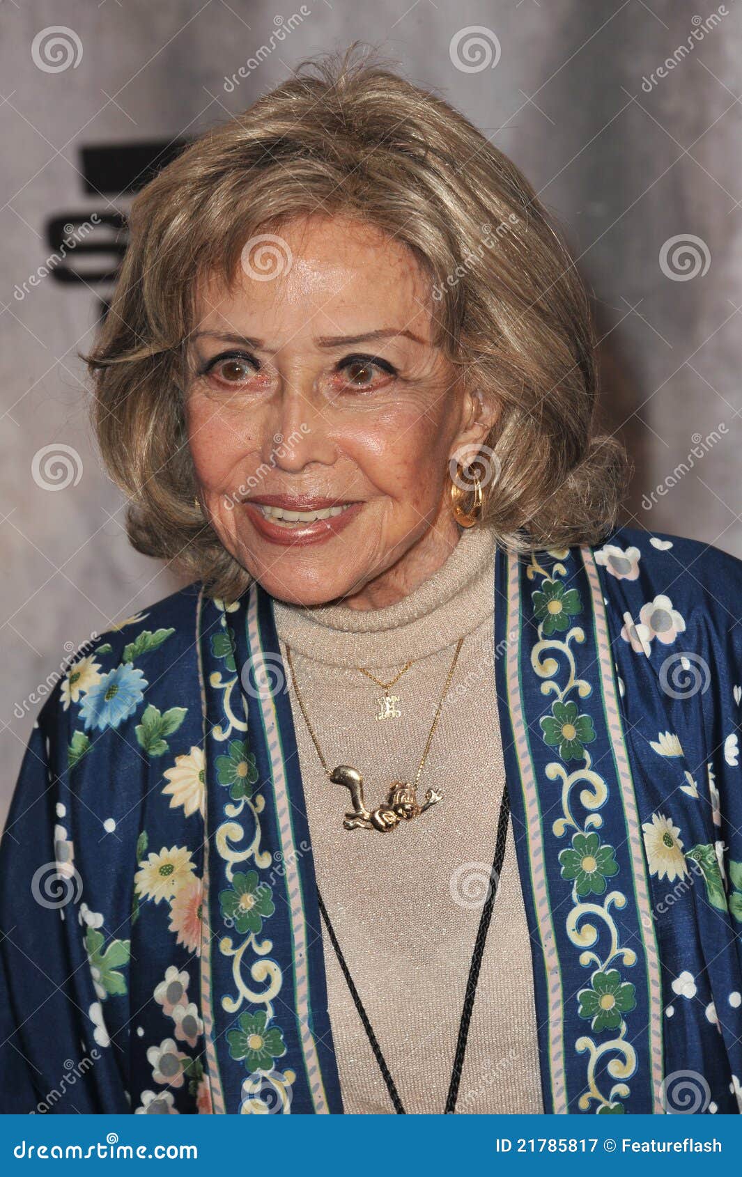 June Foray editorial photography. Image of paul, june - 21785817