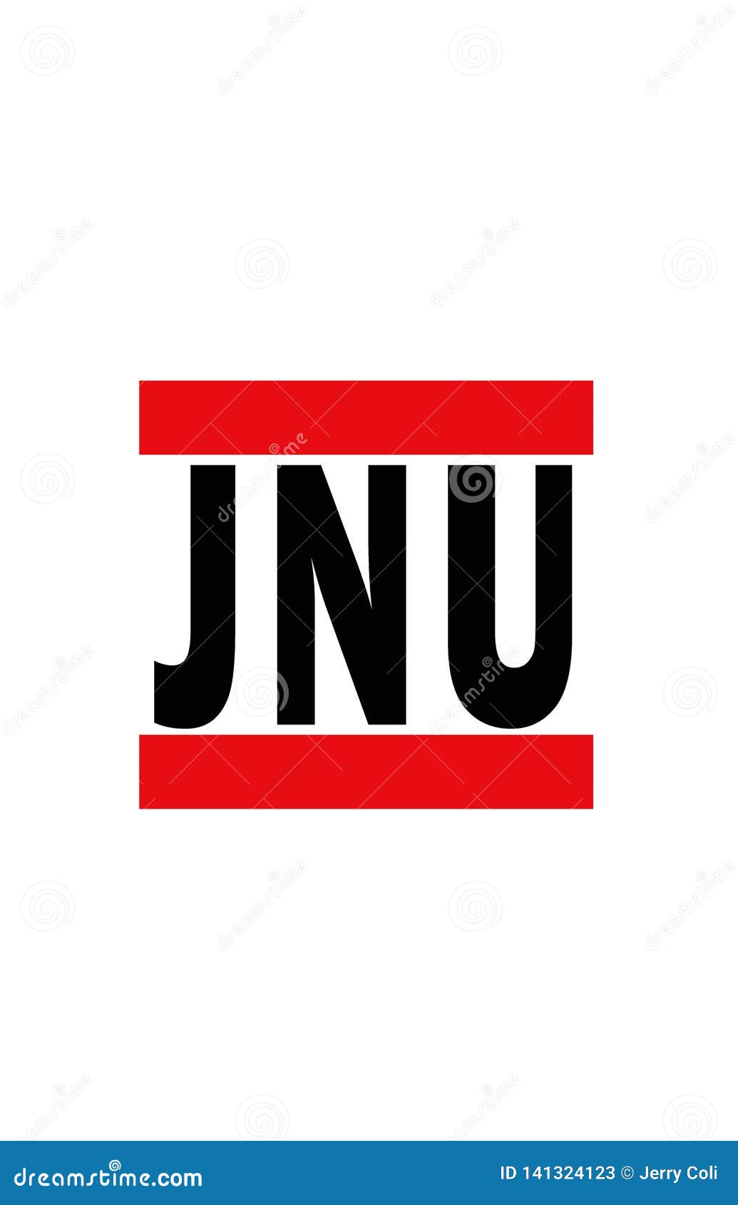 Juneau Alaska City Skyline Silhouette Cartoon Vector | CartoonDealer ...