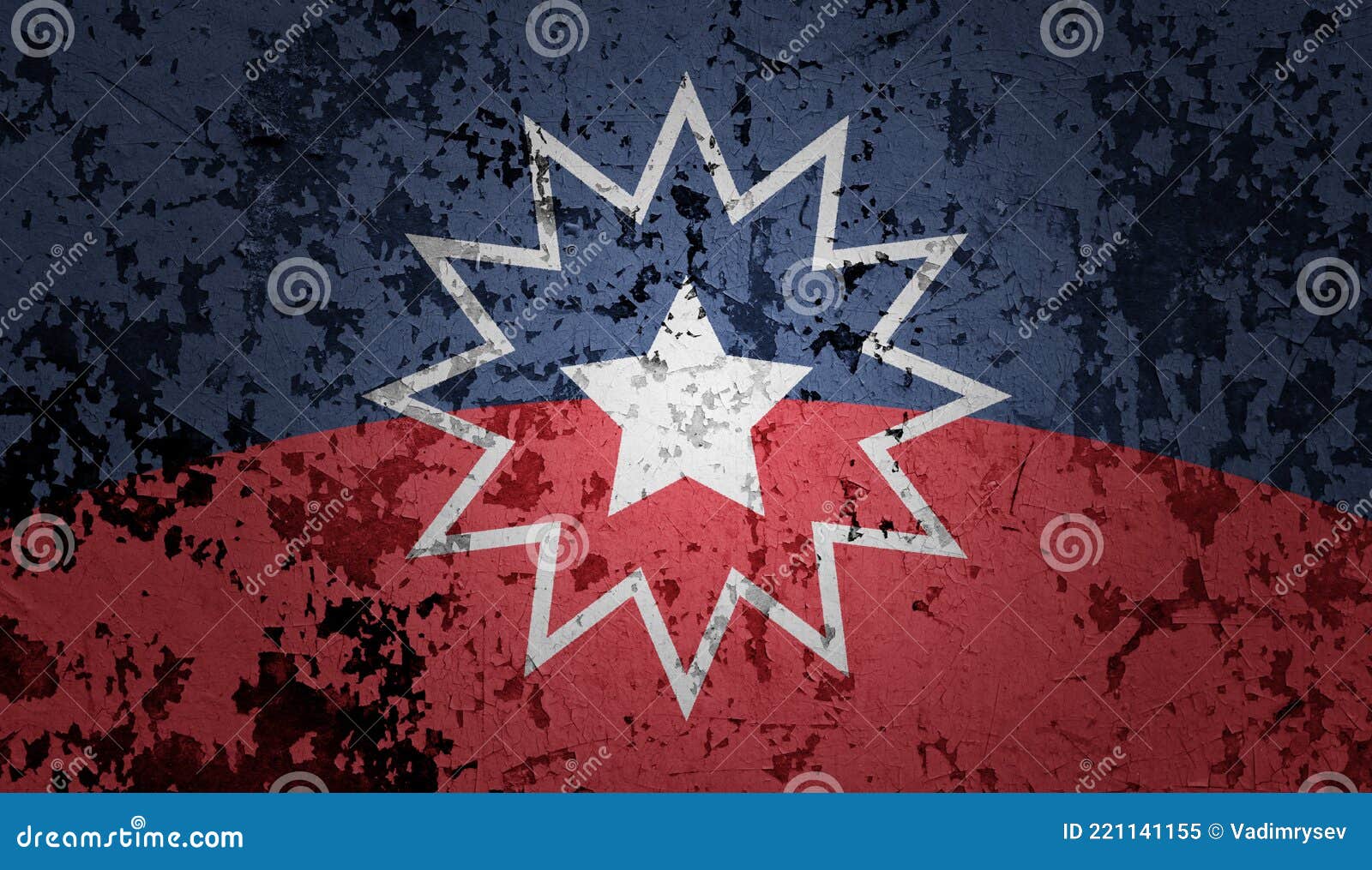 Peeling Banner Stock Illustrations – 3,380 Peeling Banner Stock ...