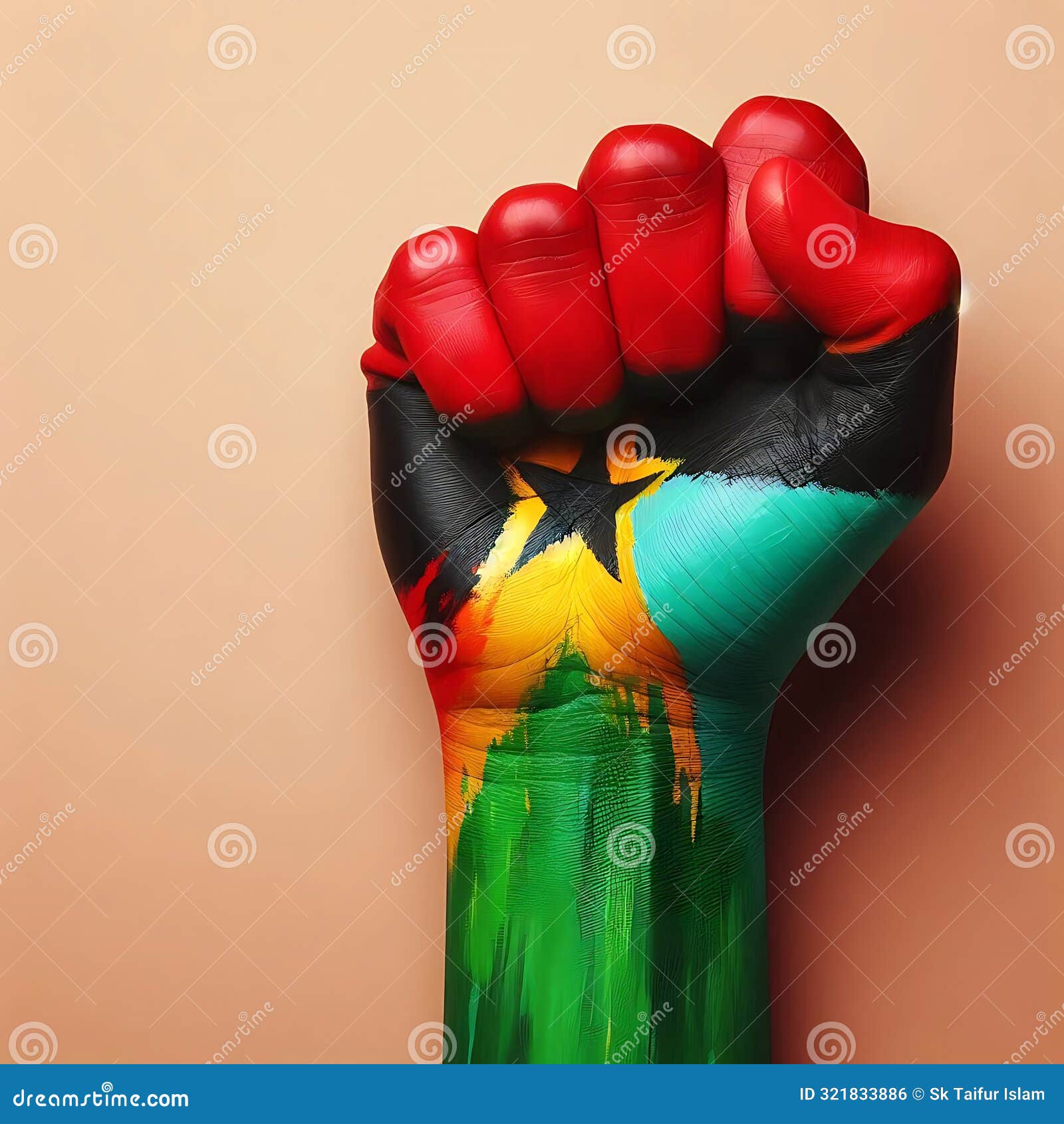 Juneteenth freedom day . stock illustration. Illustration of label ...