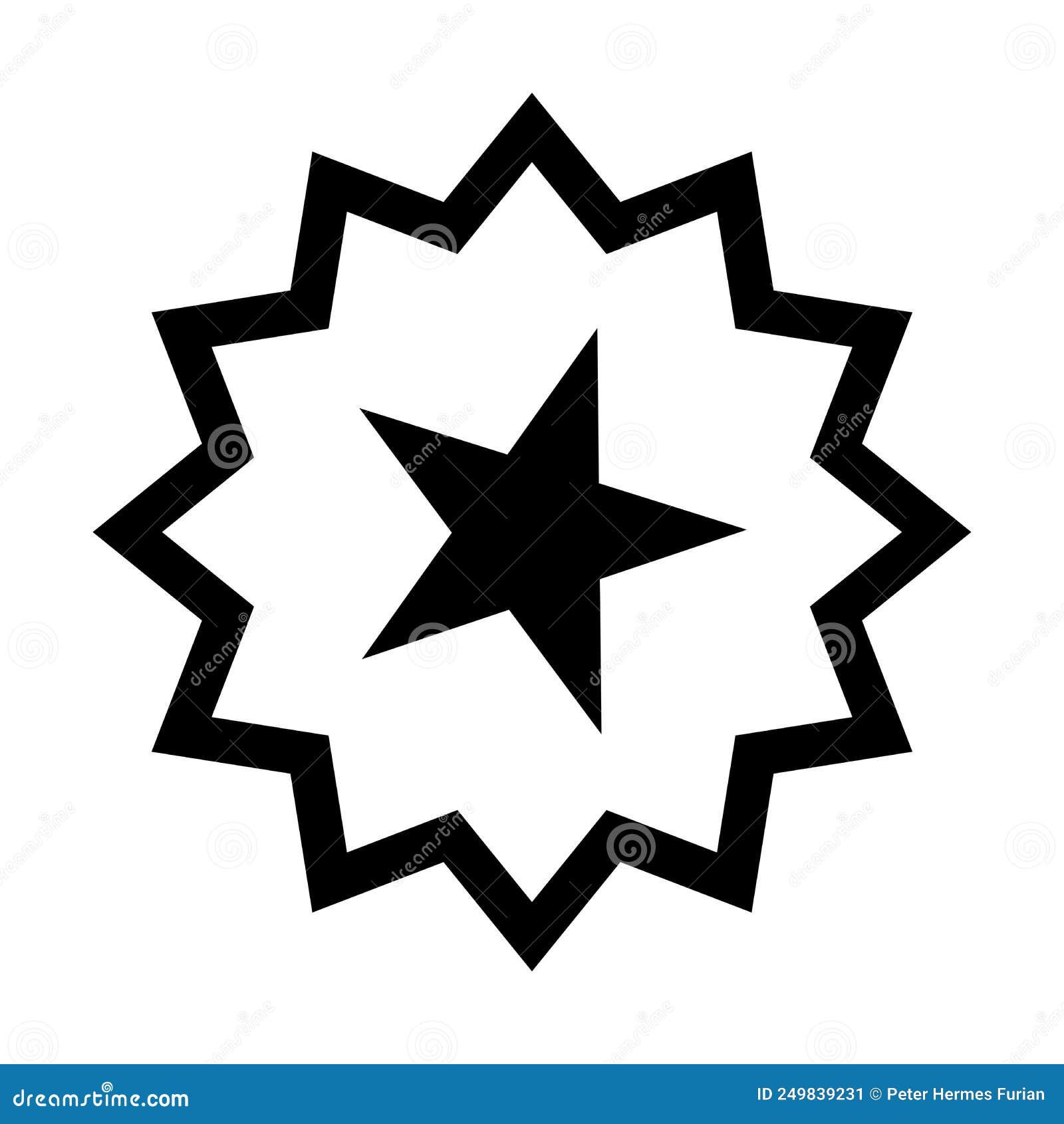 Juneteenth Holiday Symbol for Freedom of African Americans in All 50 ...