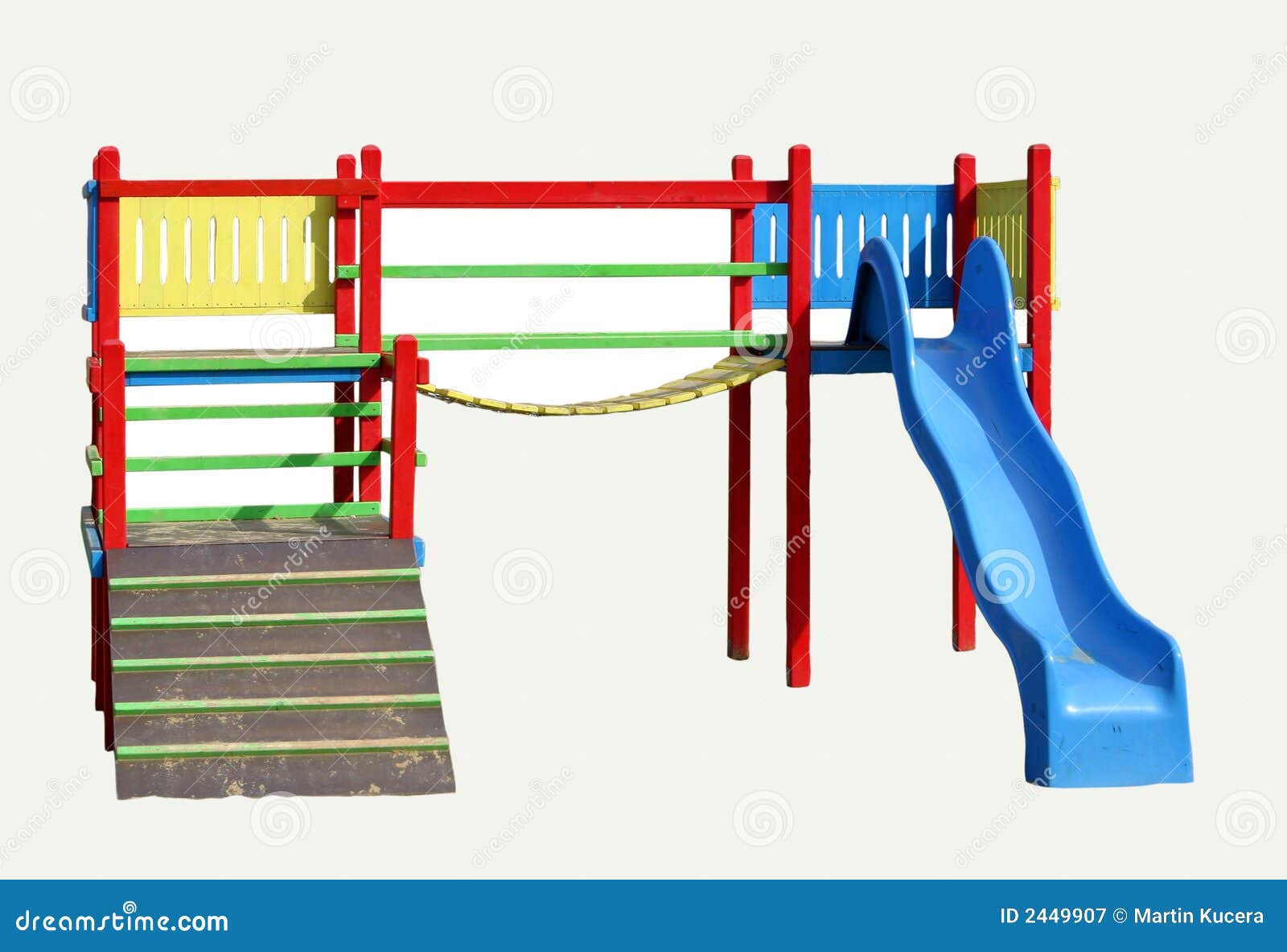 Clipart jungle gym