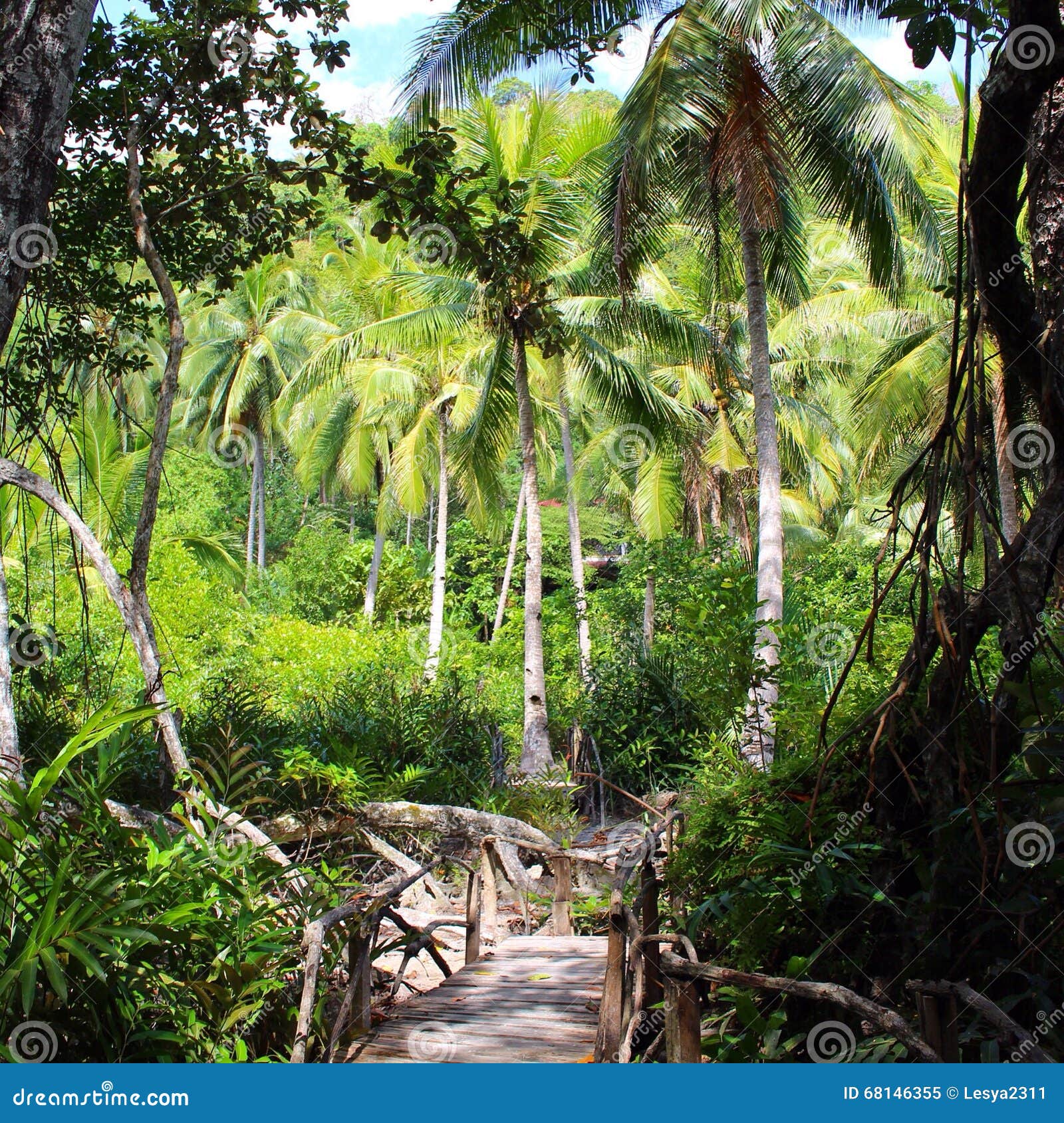 Travel Philippines stock image. Image of philippines - 68146355