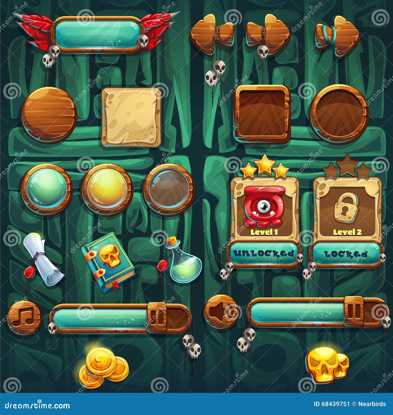 Gui Cartoons, Illustrations & Vector Stock Images - 90477 Pictures to ...