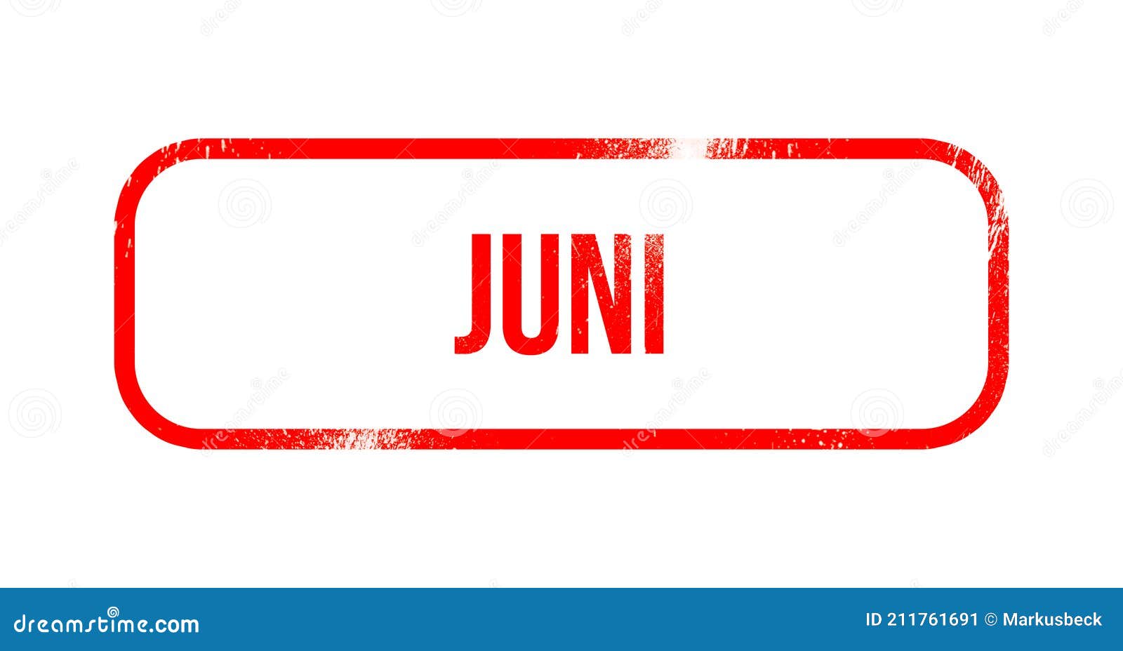 Juni Red Stock Illustrations – 73 Juni Red Stock Illustrations, Vectors ...
