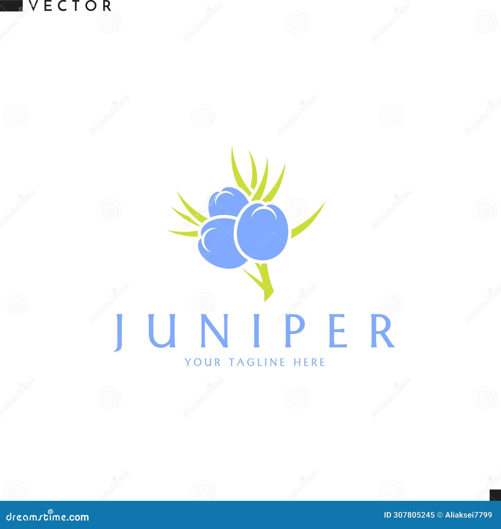 Logo Juniper, White Sage, Lavender, Cedar, Mugwort, Rosemary, Palo ...