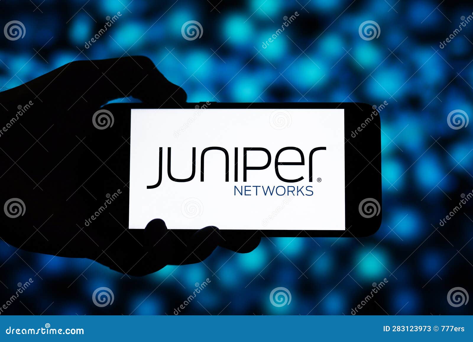 Juniper Networks Editorial. Juniper Networks is an American ...
