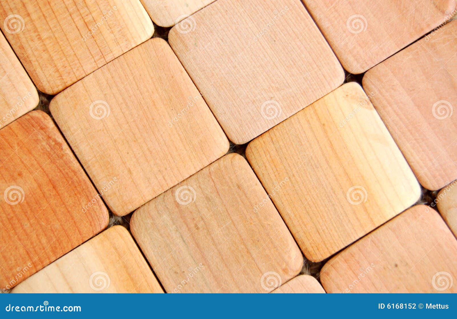 Juniper wood pattern stock photo. Image of rough, macro - 6168152