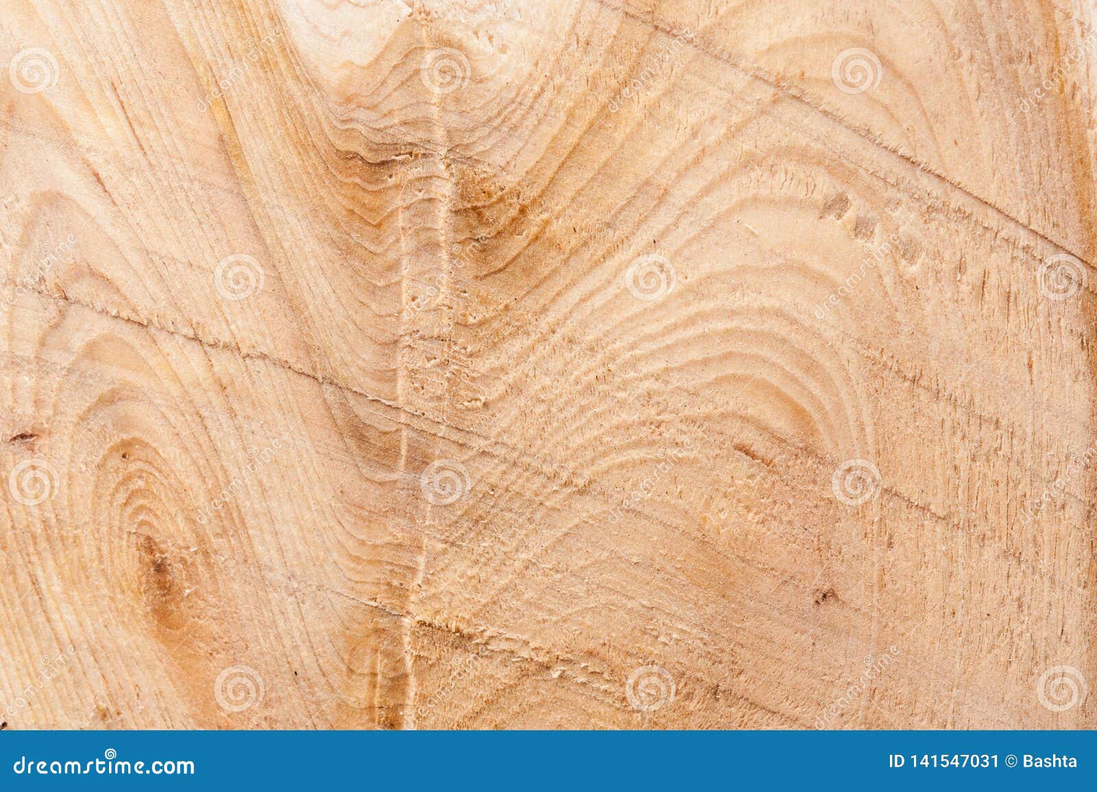 Juniper Wood Texture Background with Old Natural Pattern. Grunge ...