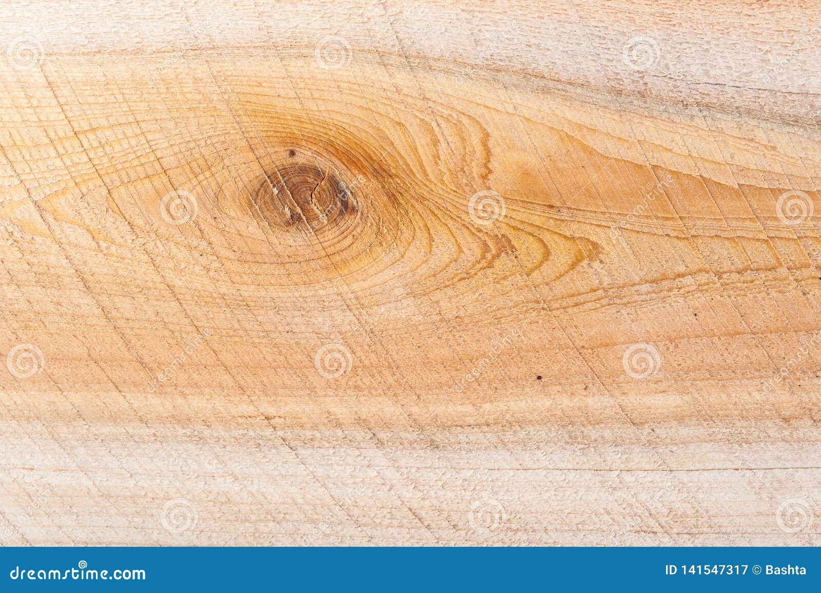 Juniper Wood Texture Background with Old Natural Pattern. Grunge ...