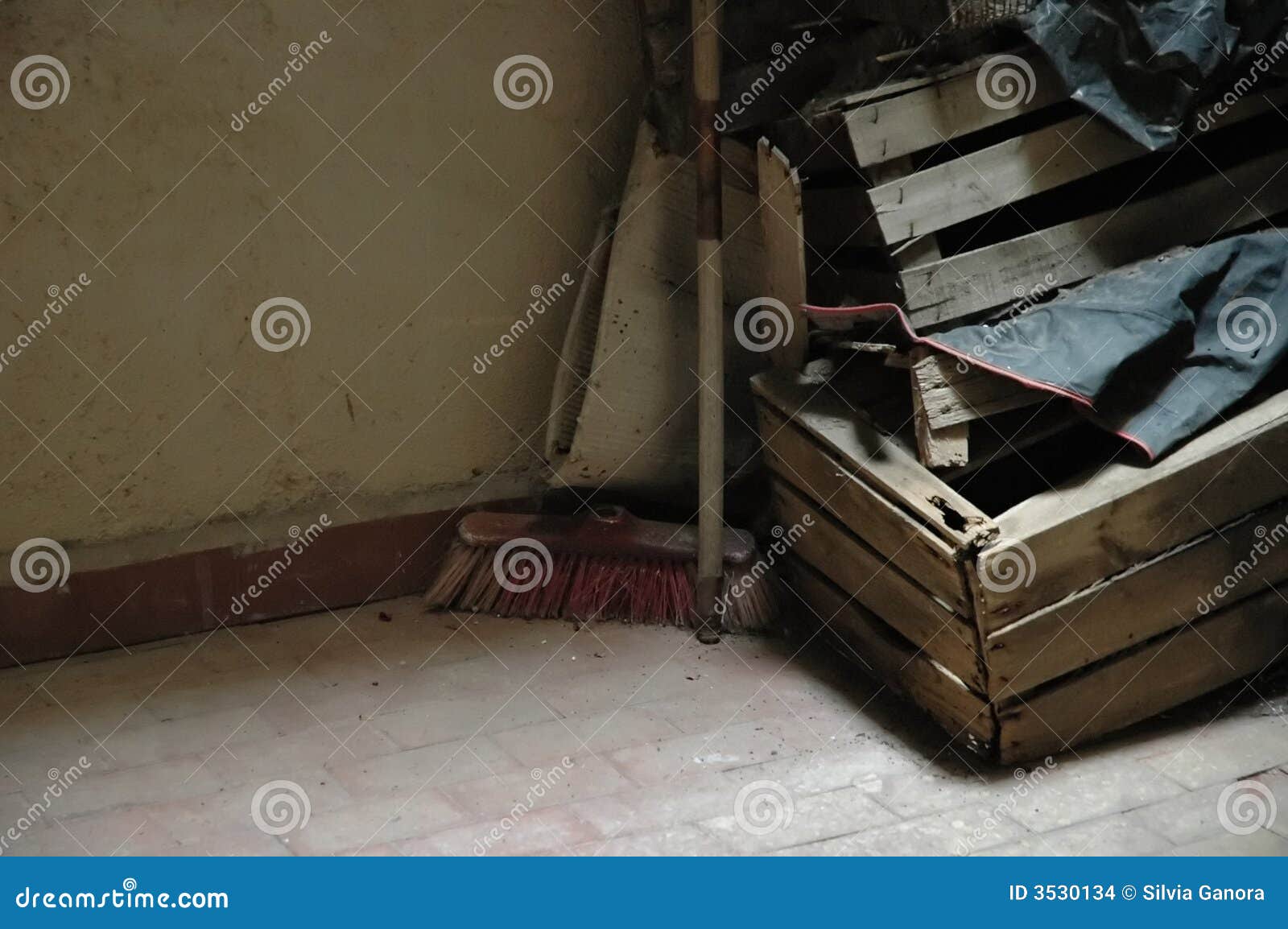 Junk stock photo. Image of dump, environment, dirty, garbage - 3530134