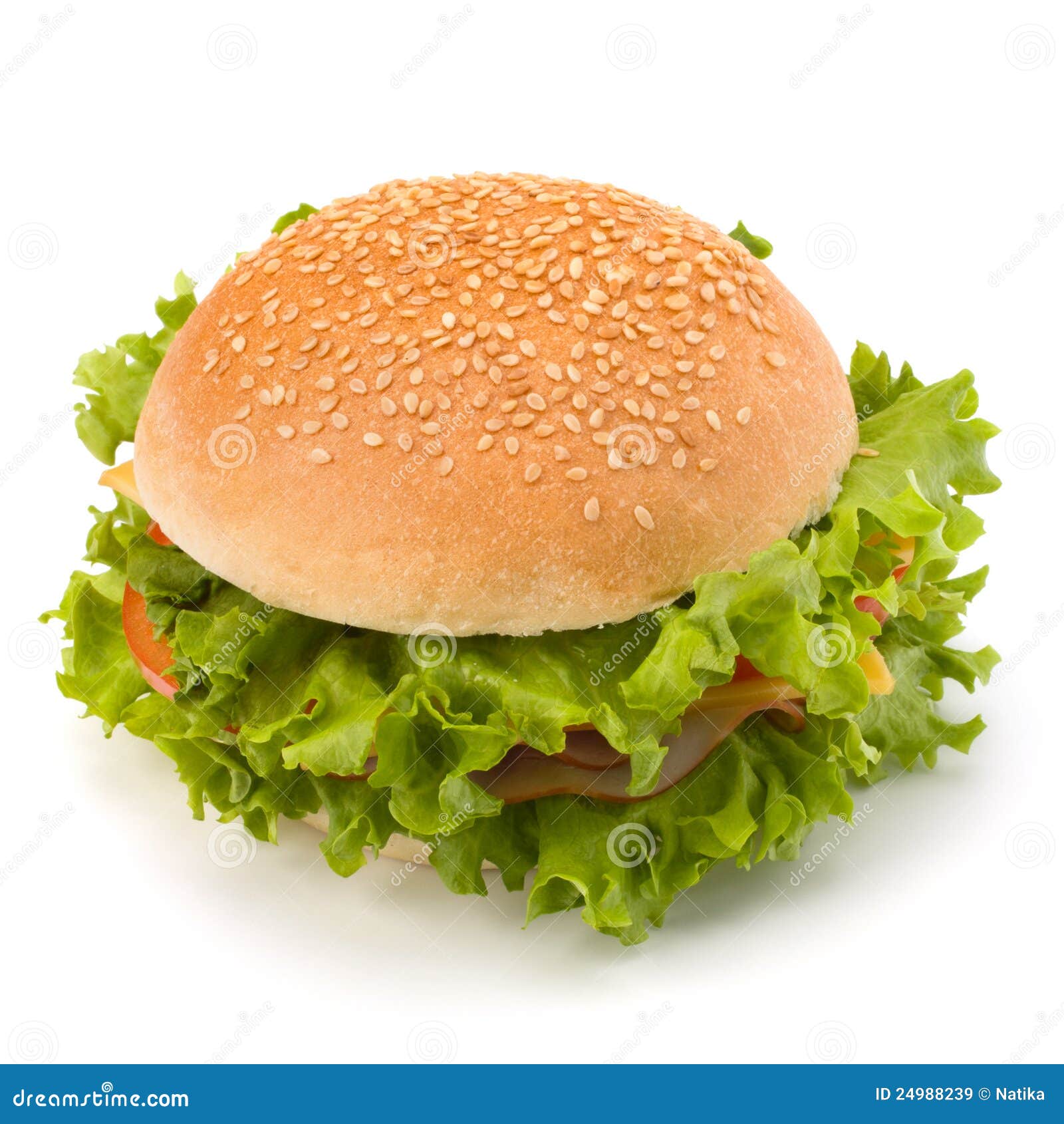 446 Subway Hamburger Stock Photos - Free & Royalty-Free Stock Photos ...