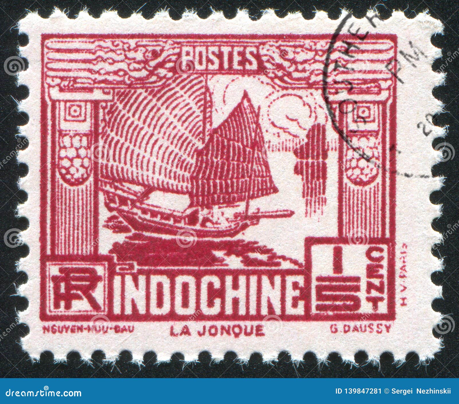 Junk editorial photo. Image of retro, philately, envelope - 139847281