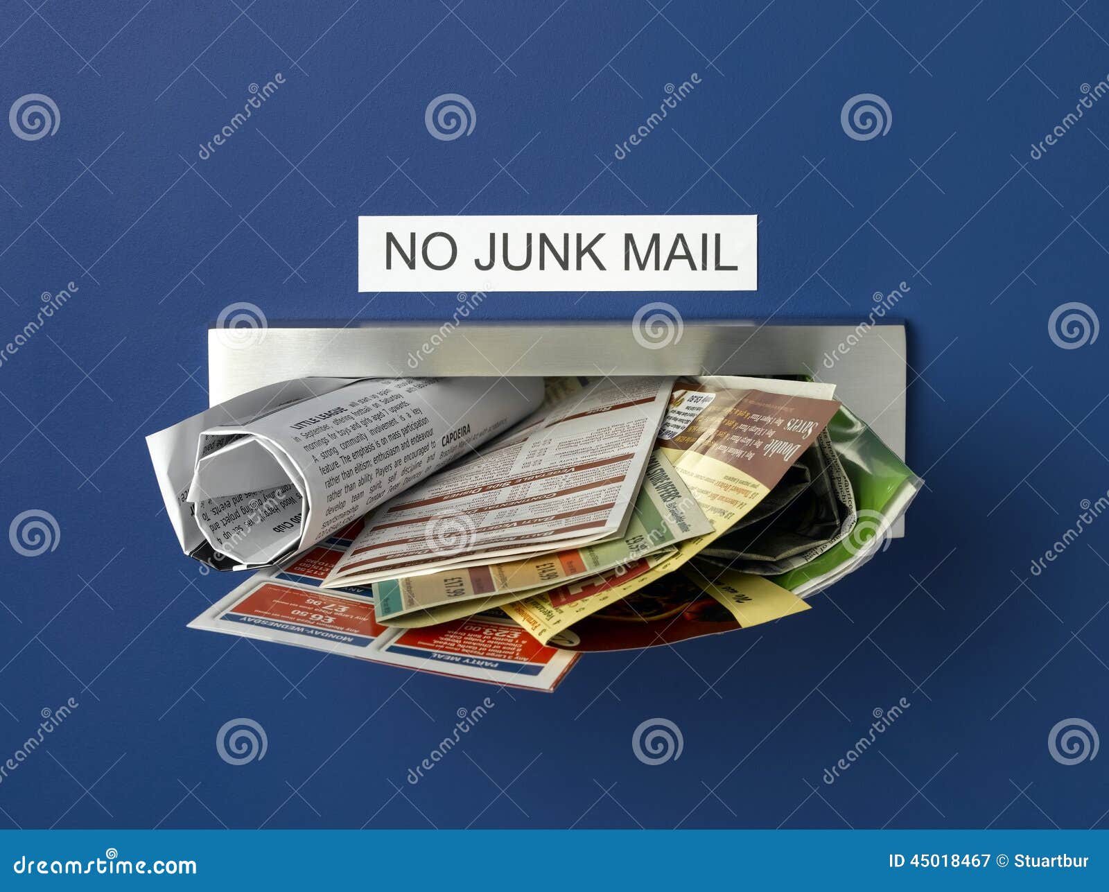 Overflowing Postbox Stock Photos - Free & Royalty-Free Stock Photos ...