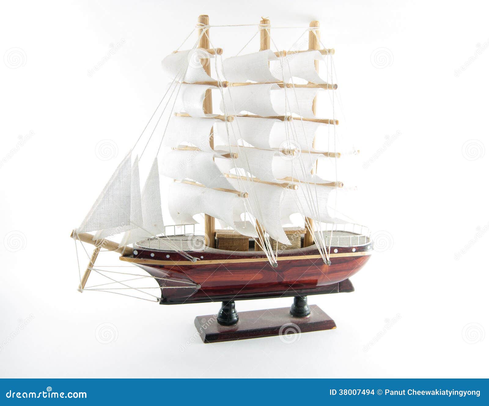 Junk Model stock photo. Image of fortune, life, model - 38007494