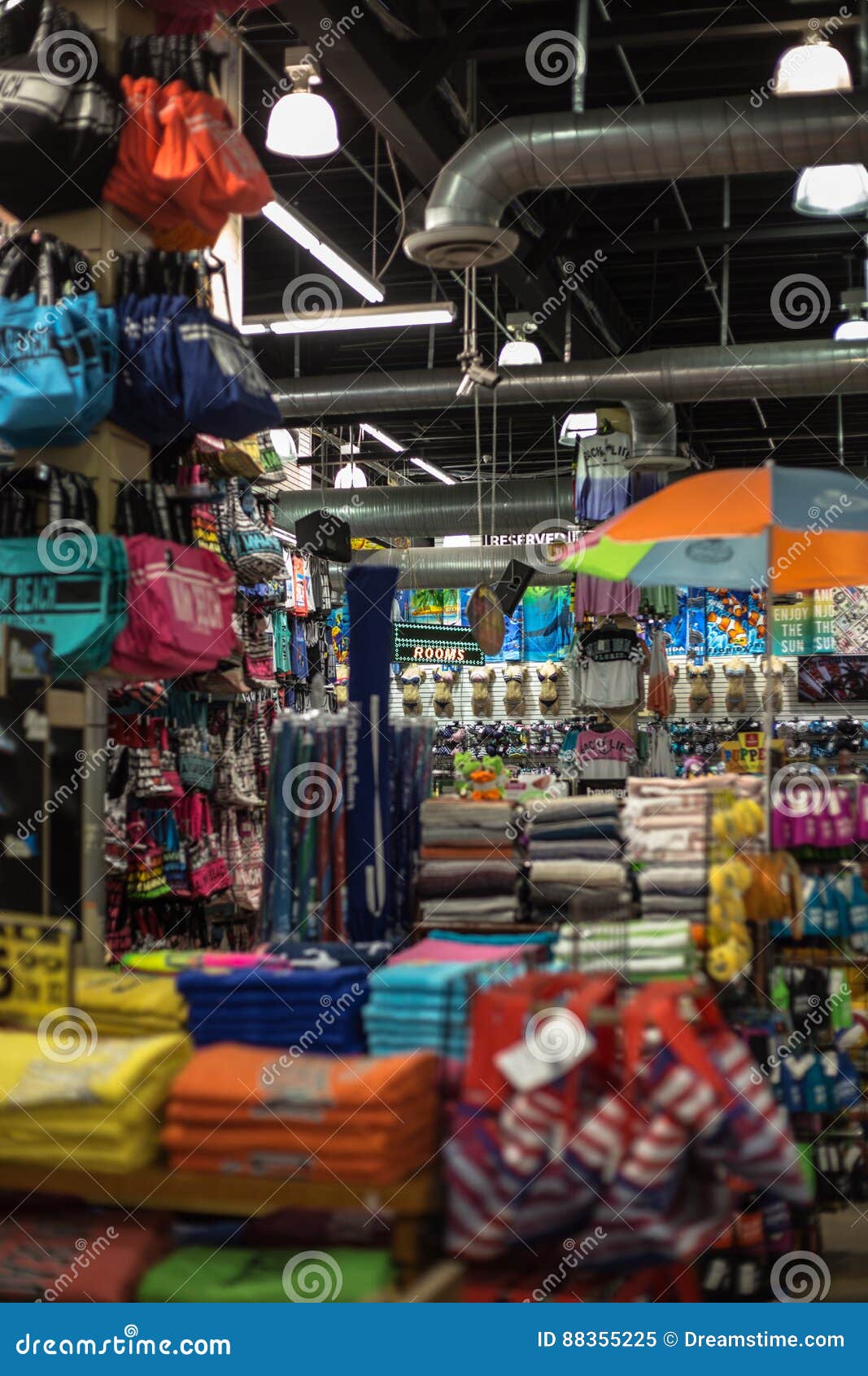 In a junk shop editorial image. Image of junk, looking - 88355225