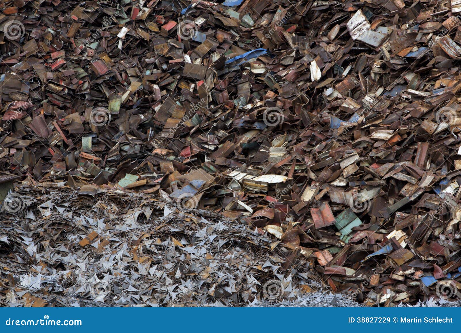 Junk yard stock image. Image of dump, broken, junk, disposal - 38827229