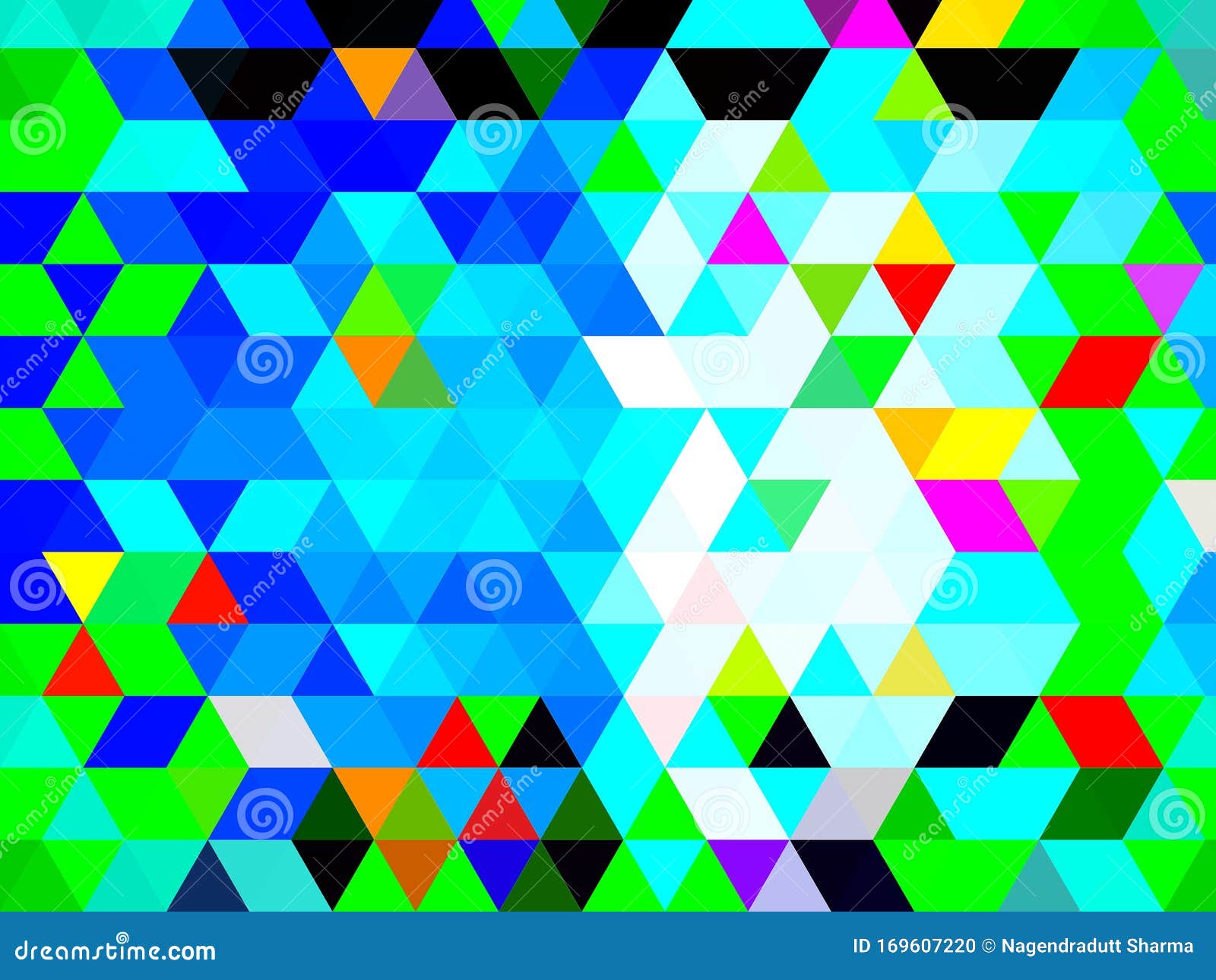 Junoesque Stock Illustrations – 23 Junoesque Stock Illustrations ...