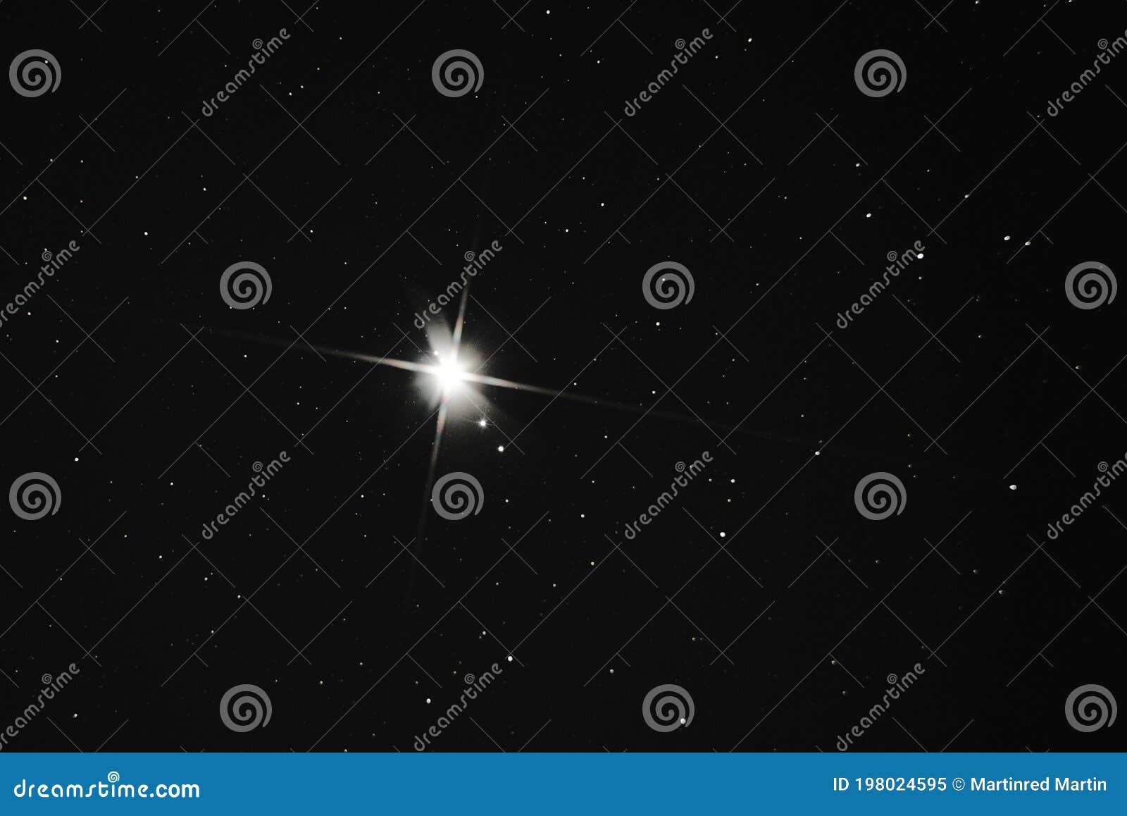 Jupiter is the Fifth Planet in the Solar System. it is Part of the so ...