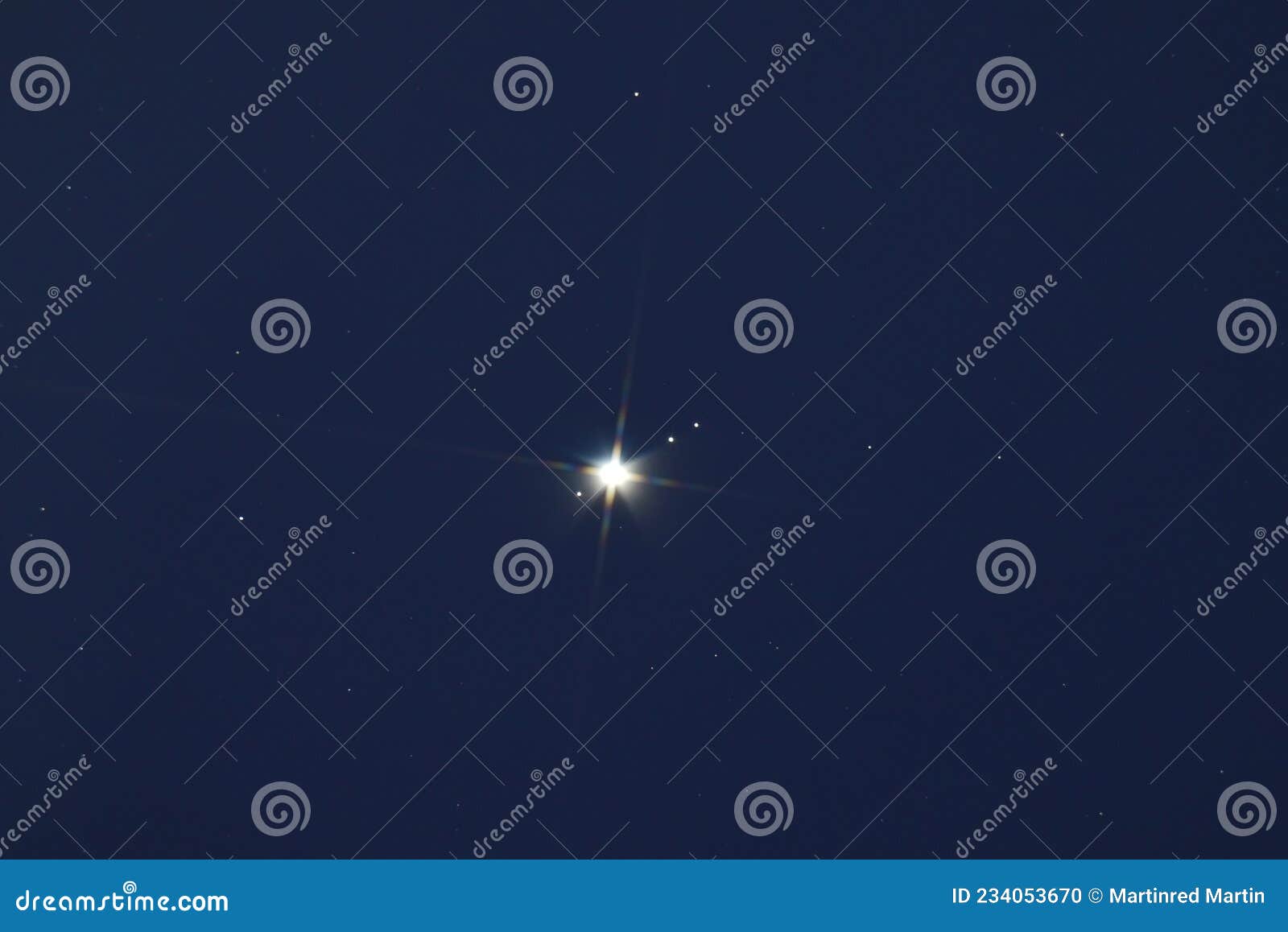 Jupiter is the Fifth Planet in the Solar System. it is Part of the so ...