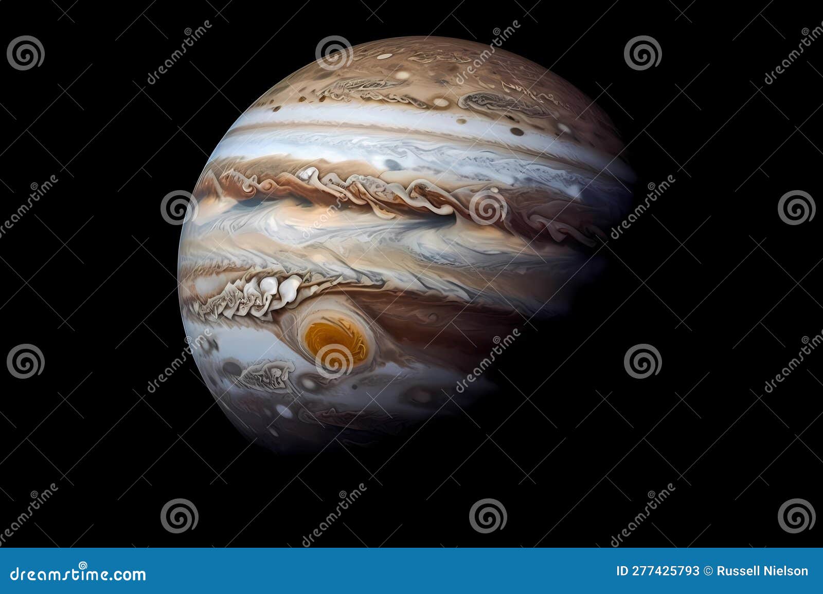 Galilean Moons Word Cloud Cartoon Vector | CartoonDealer.com #189766707