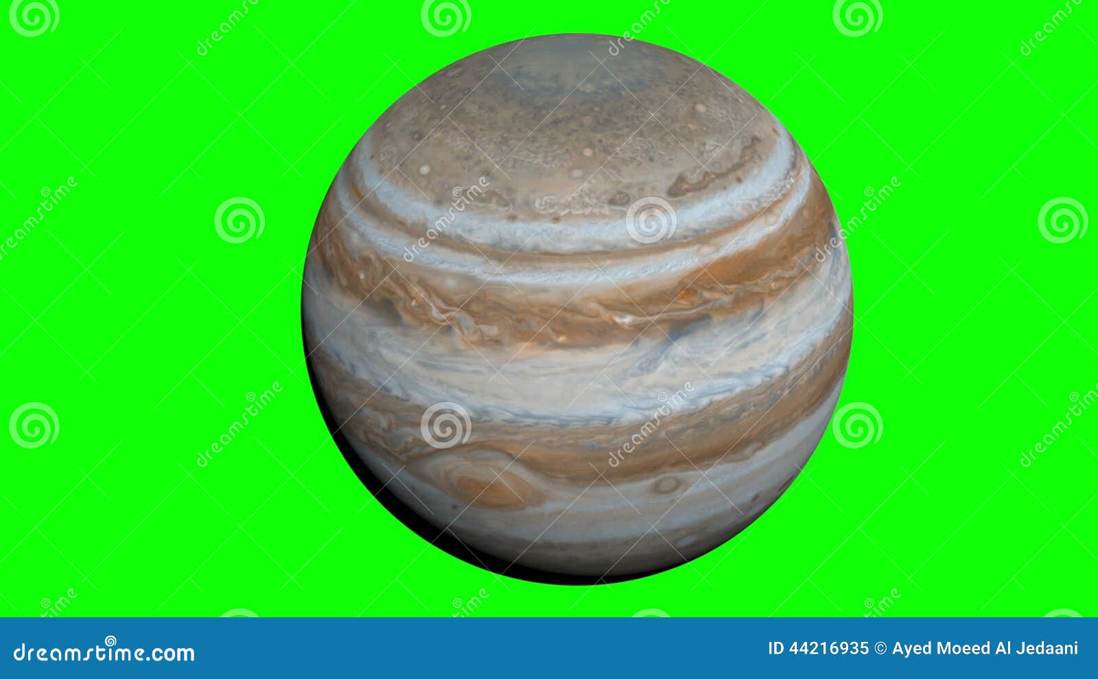 Jupiter Planet Green Screen Stock Footage & Videos - 63 Stock Videos