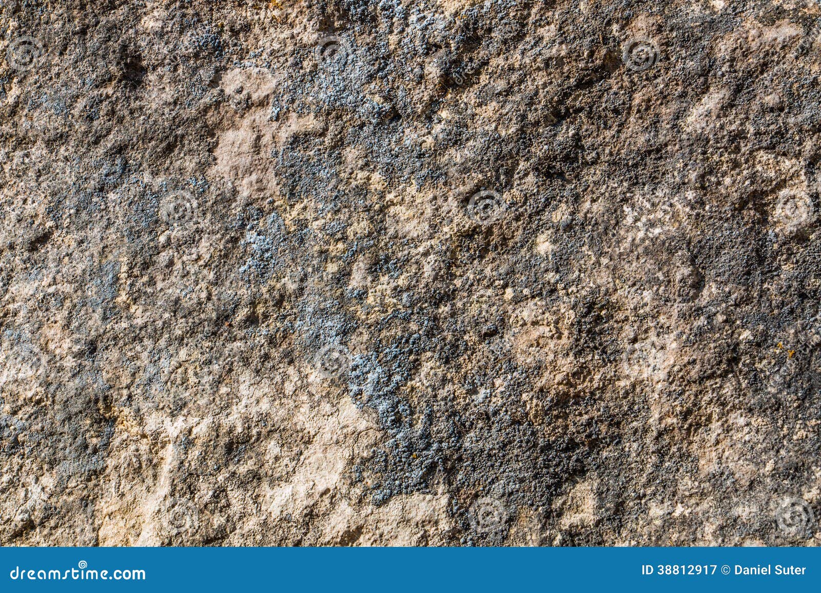 Jurassic Lime Stone Background Stock Image - Image of wallpaper ...