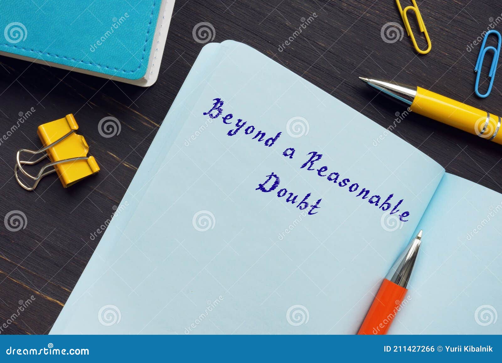 Beyond Reasonable Doubt Pyramid Stock Photos - Free & Royalty-Free ...