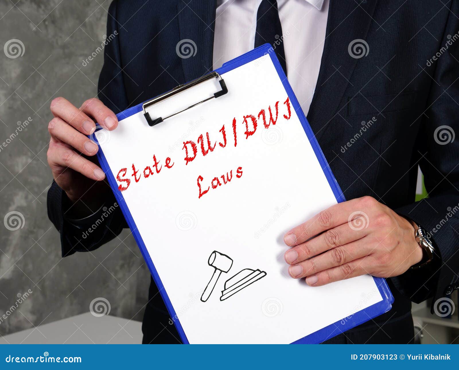 Juridical Concept Meaning State DUI/DWI Laws with Sign on the Page ... Juridical Concept Meaning State DUI/DWI Laws with Sign on the Page ...