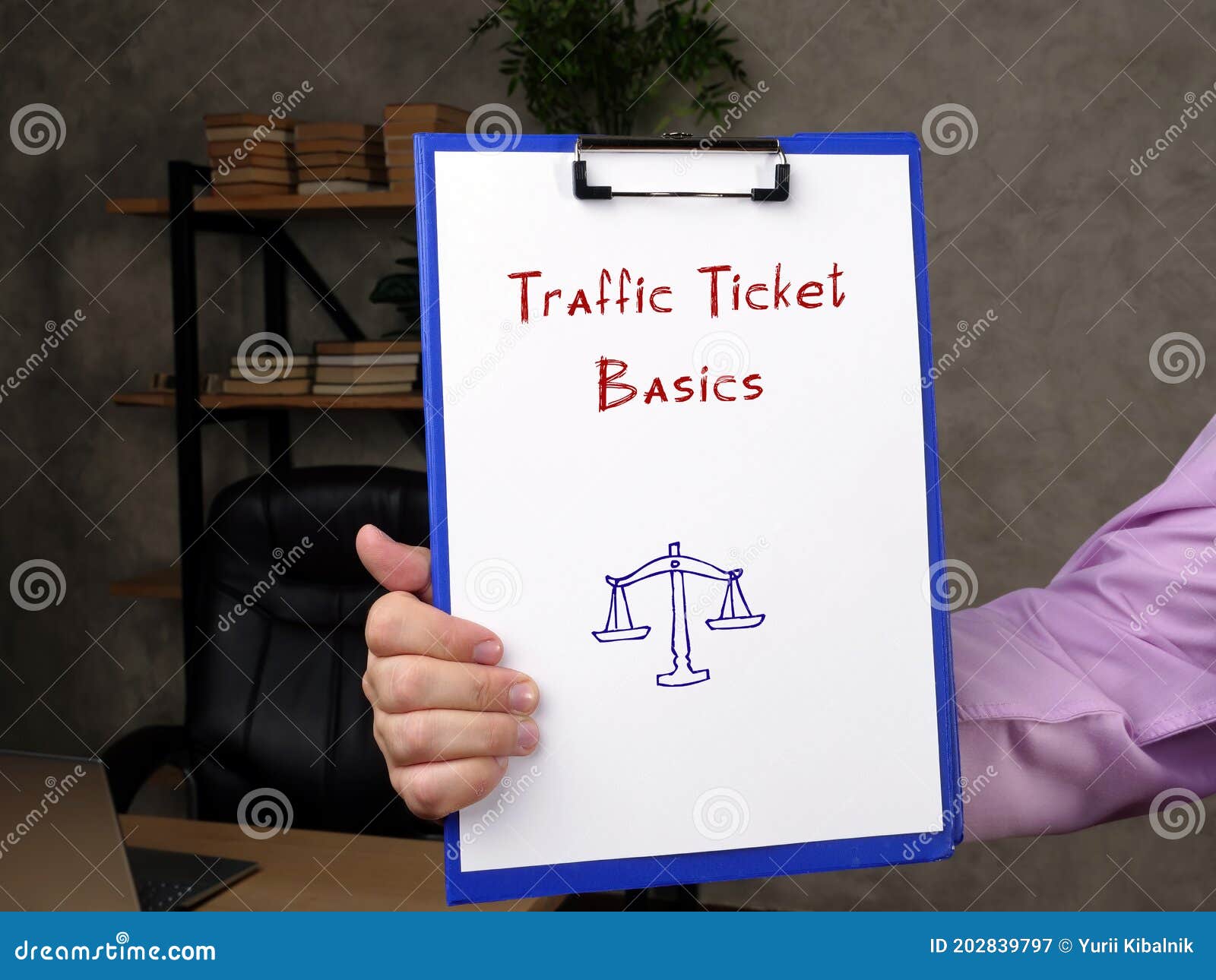 Ticket Basics Stock Photos - Free & Royalty-Free Stock Photos from ...