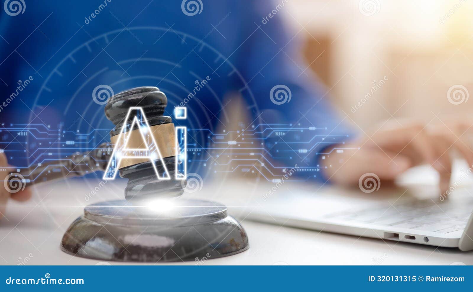 Jurisprudence and Ban Artificial Intelligence. AI Ethics or AI Law ... Jurisprudence and Ban Artificial Intelligence. AI Ethics or AI Law ...