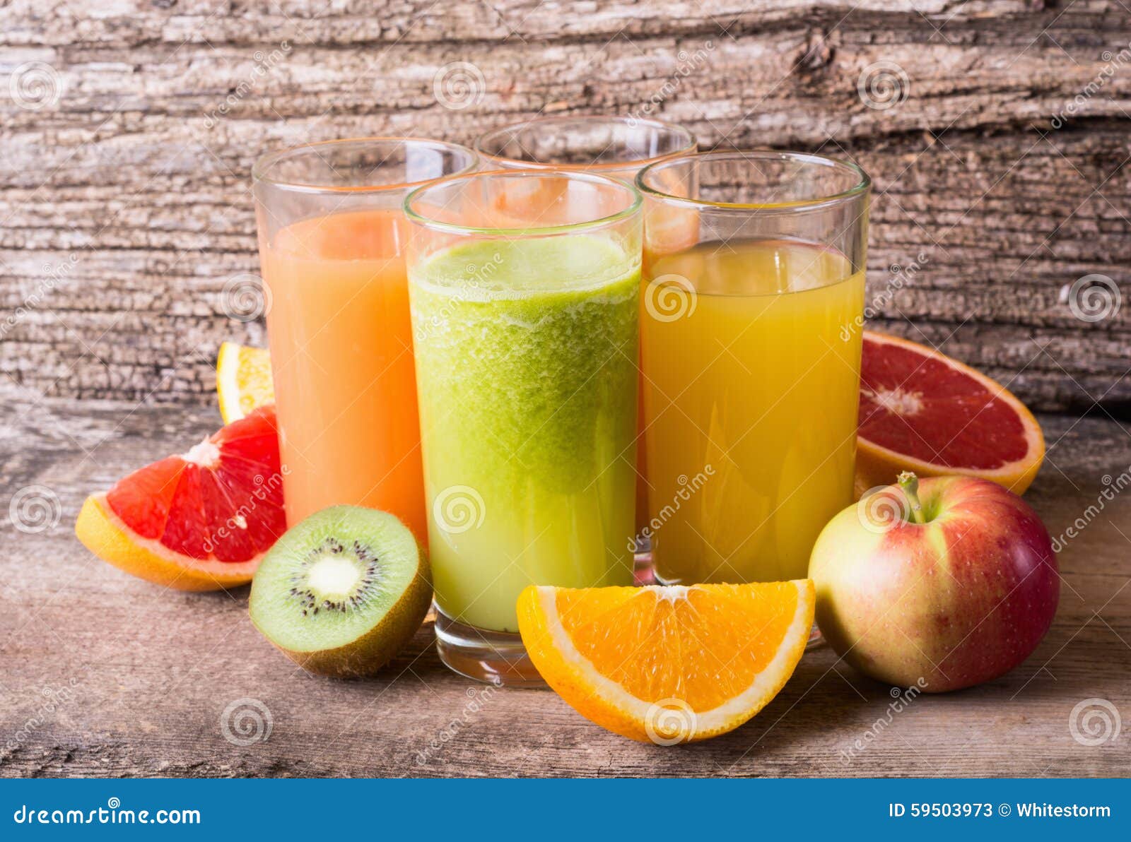 Jus image stock. Image du mûr, alcoolique, boisson, composition - 59503973