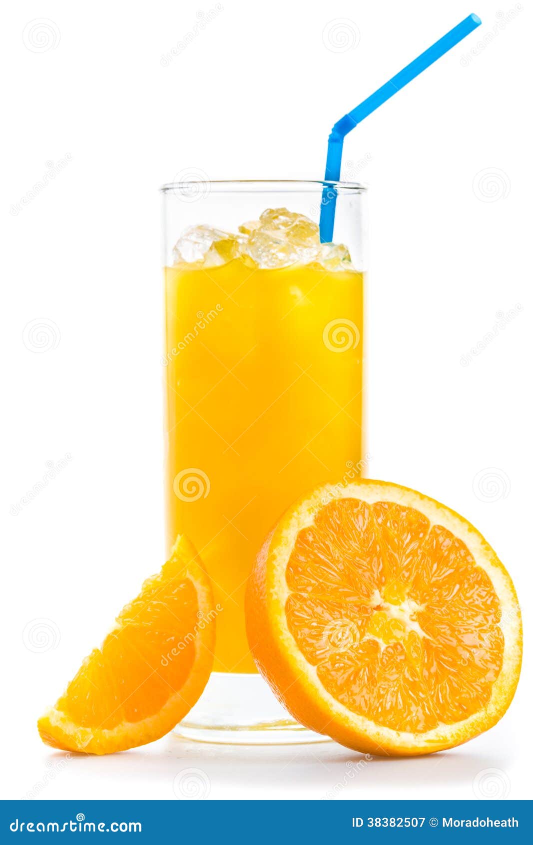 Jus d'orange stock afbeelding. Image of samendrukking - 38382507