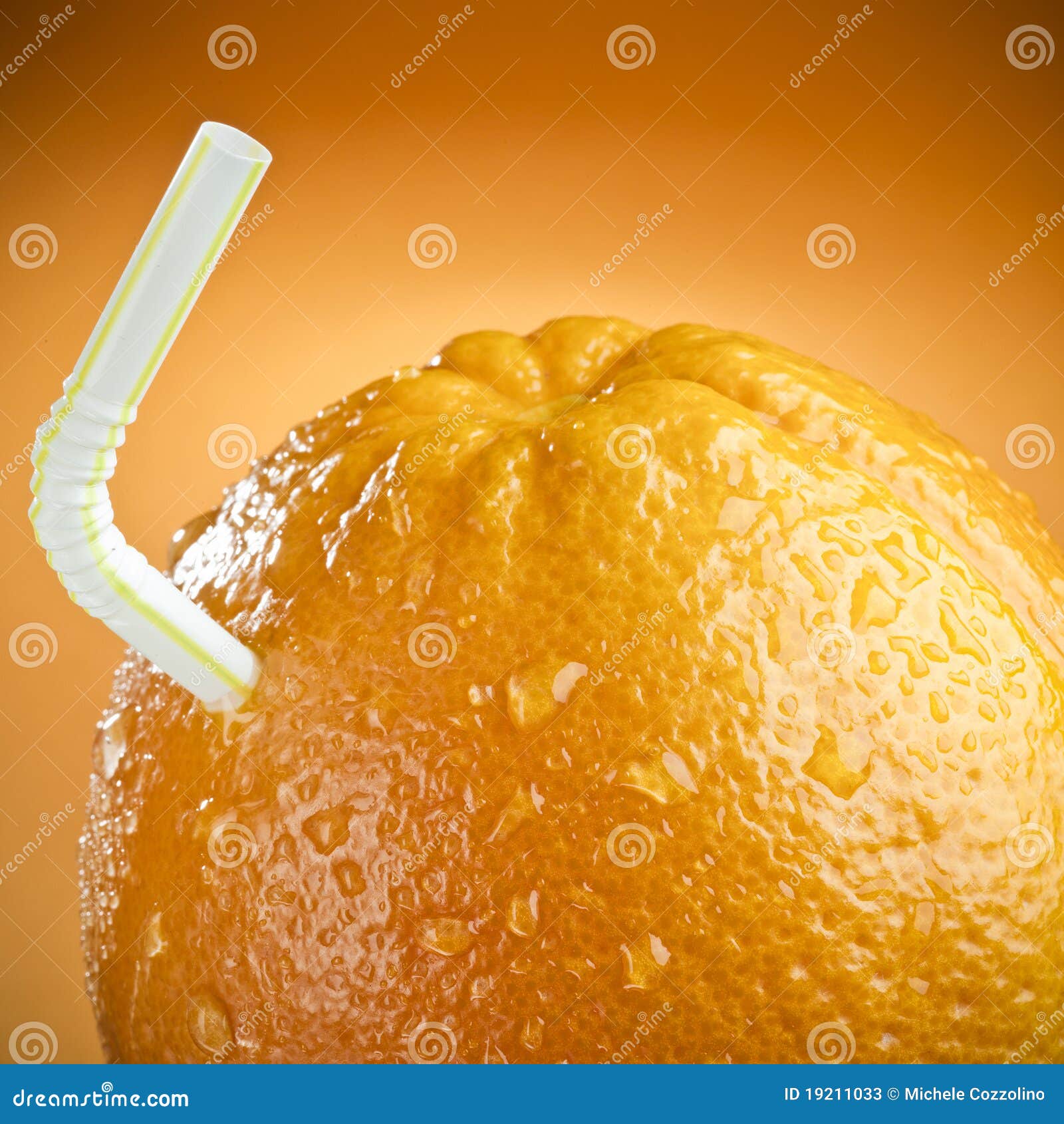 Jus de fruit image stock. Image du frais, santé, vivacité - 19211033